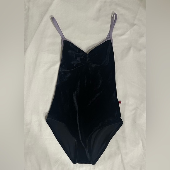 Other | Yumiko Velvet Daniela Pinch Leo | Poshmark